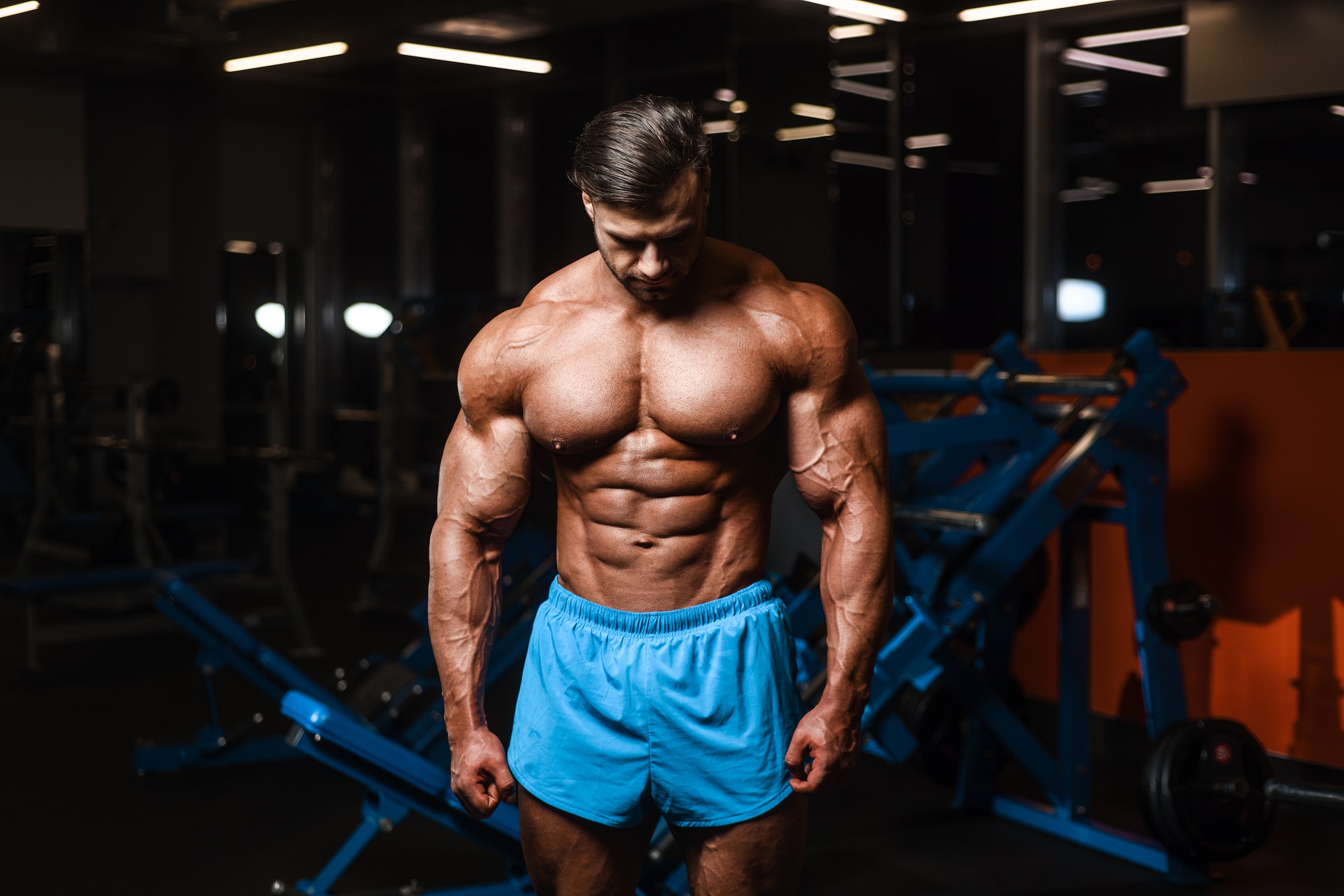 Bodybuilding vs Calisthenics: Fitness Modalities Explained - Inspire US