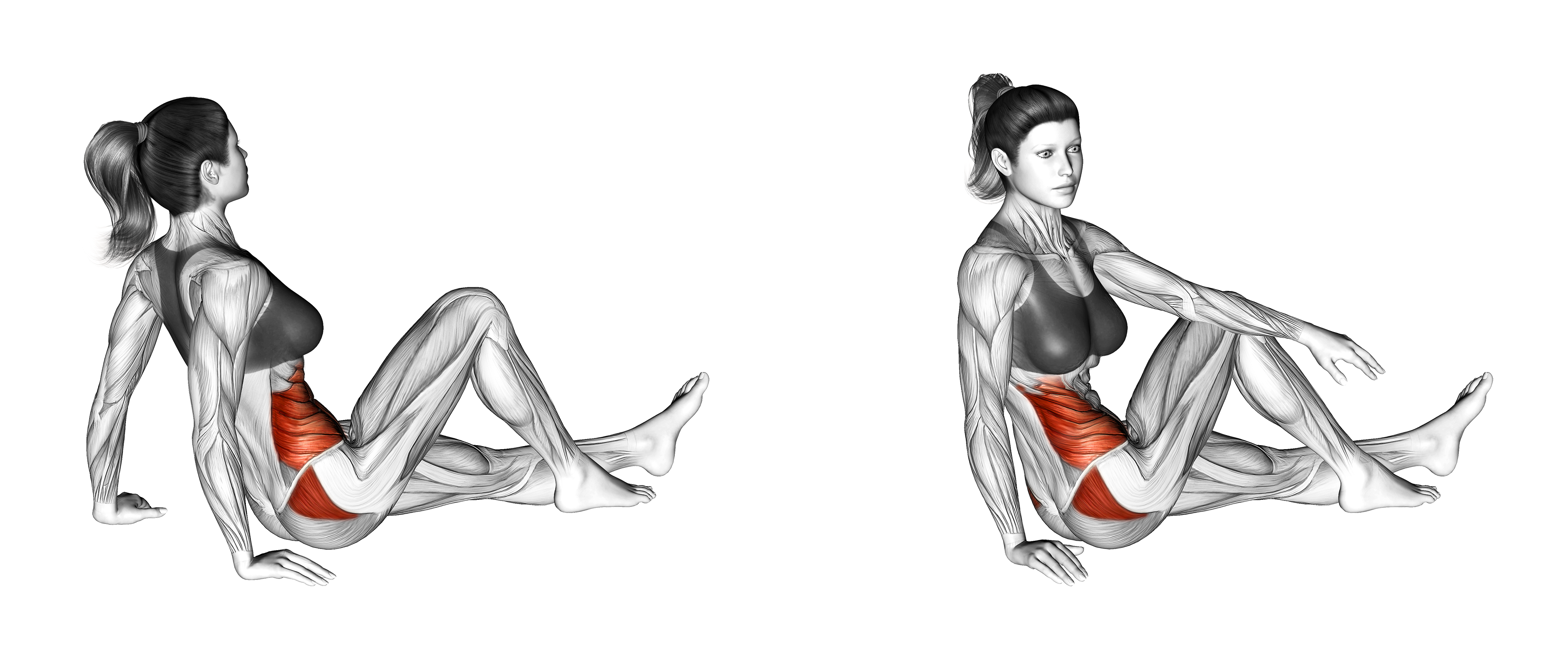 Pretzel Stretch: Benefits and Utility Explained - Inspire US