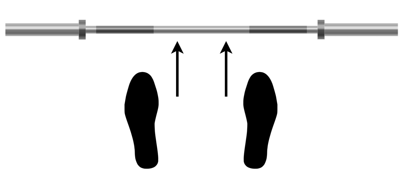 RDL Hurts Lower Back: Signs, Form Issues, and More - Inspire US