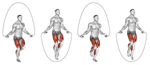 Does Boxing Build Muscle? YES, Here's How - Inspire US