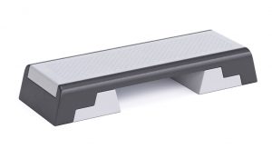 Step Up Alternatives: 4 Best Substitutes - Inspire US