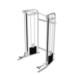 6 Best Cable Back Exercises (with Pictures!) - Inspire US