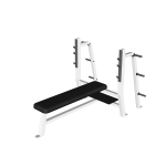 Dips vs Bench Press: Which is Best? - Inspire US