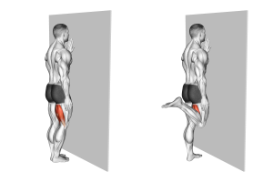 Pre-ACL Surgery: 5 Best Exercises (with Pictures!) - Inspire US