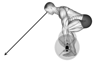 Deadlift Head Position: Form Cue Explained - Inspire US