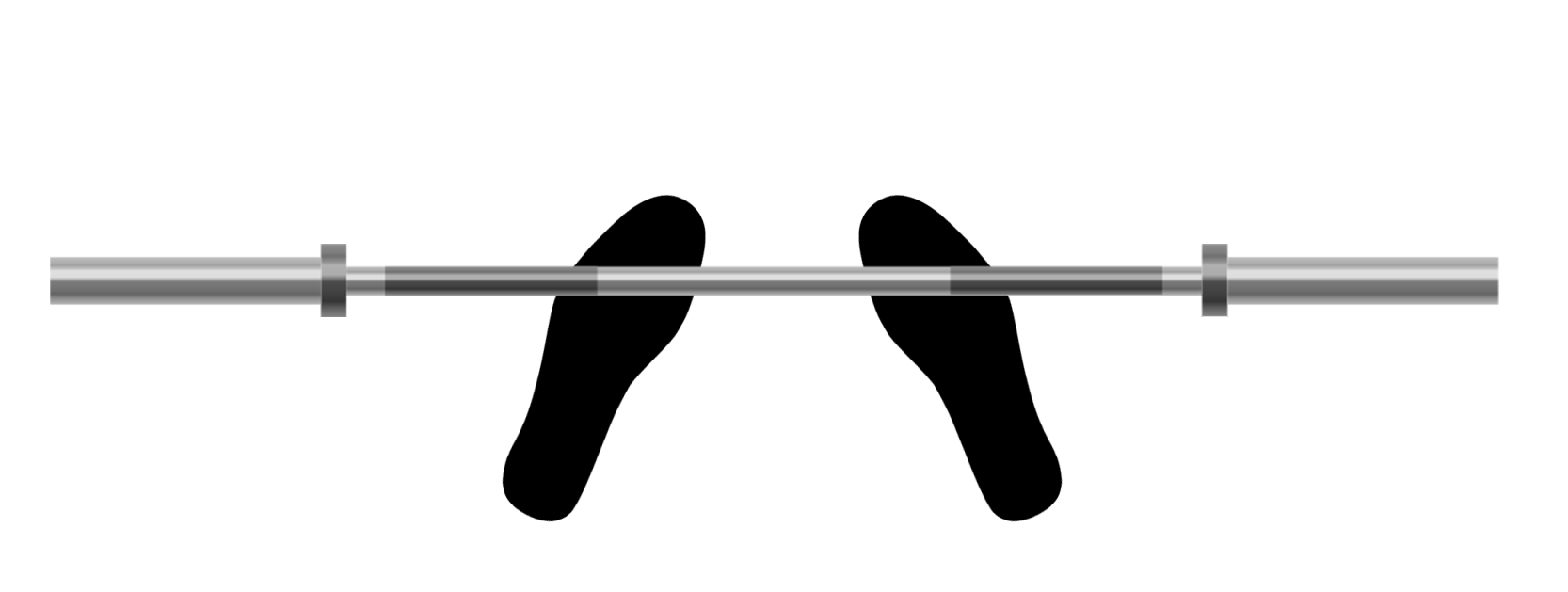 Bad Deadlift Form: Avoid these 4 Major Issues - Inspire US