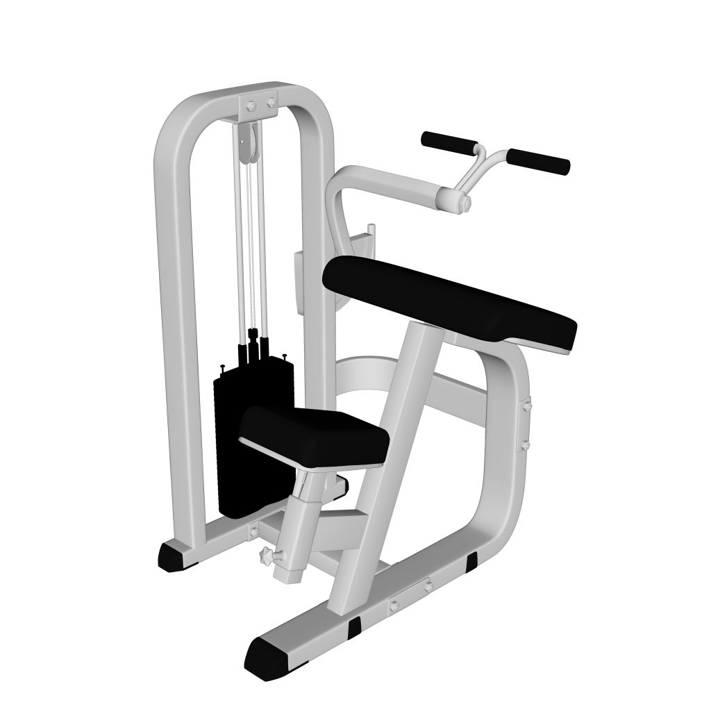 Preacher Curls: Benefits, Muscles Worked, and More - Inspire US