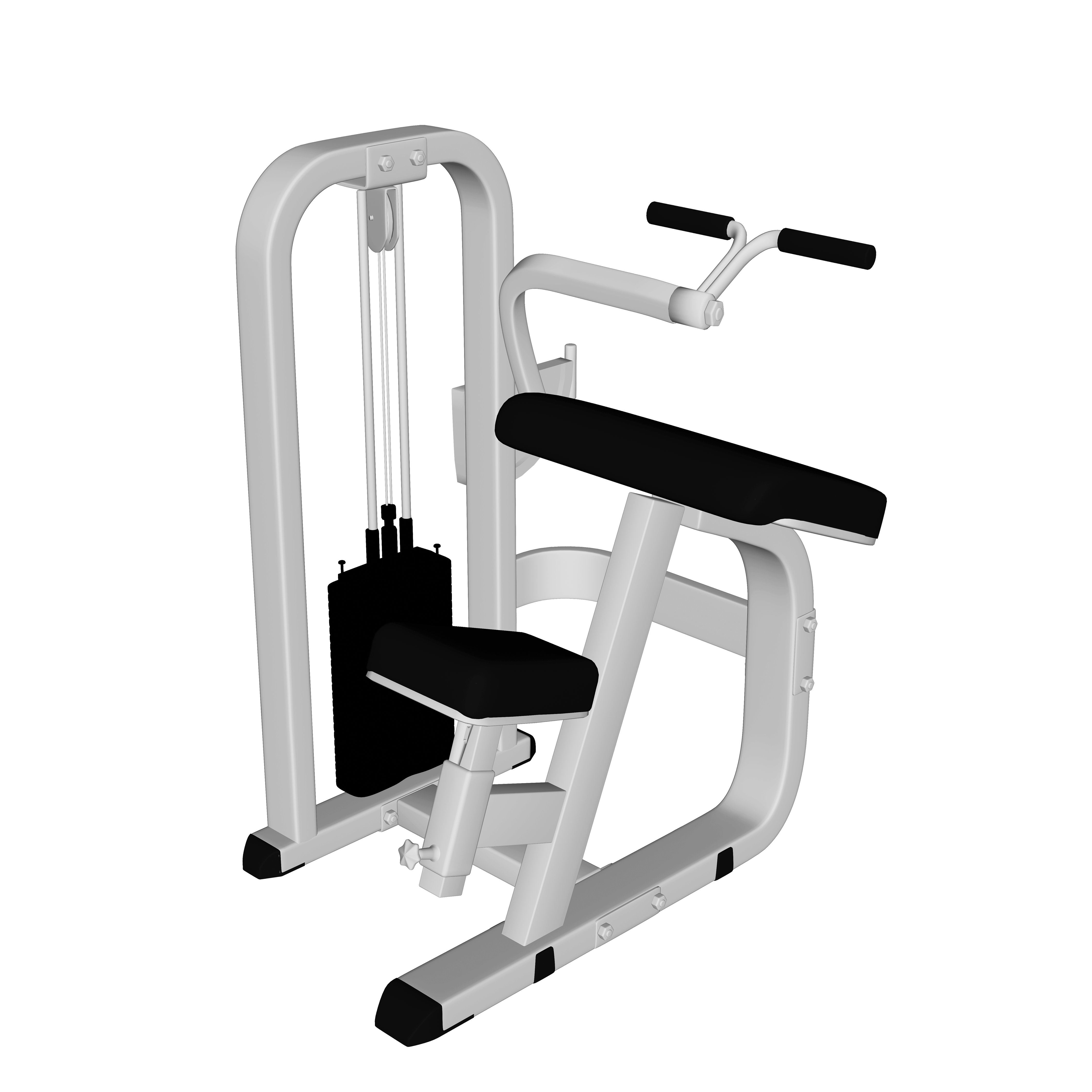 Preacher Curls: Benefits, Muscles Worked, and More - Inspire US