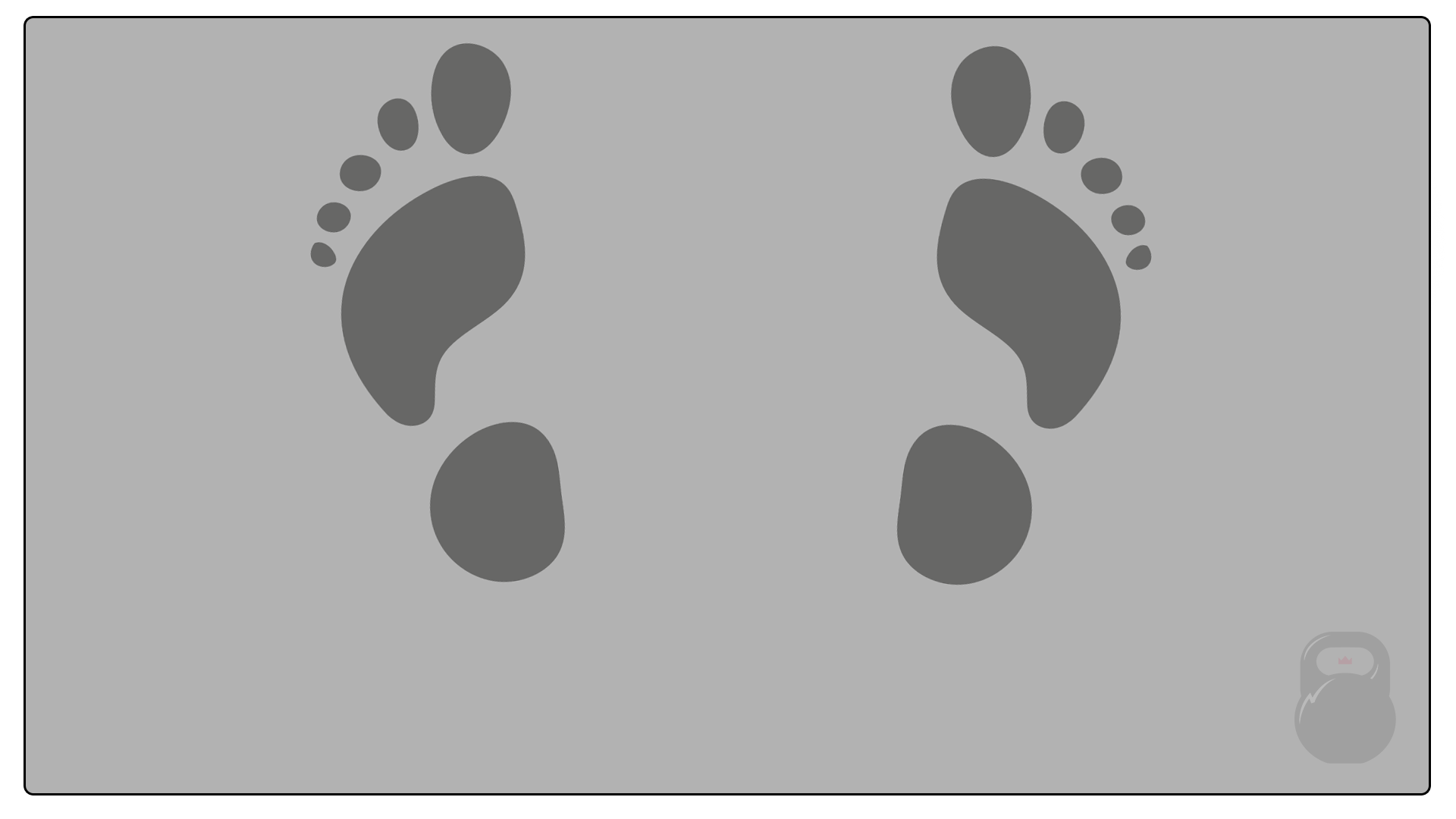 Hack Squat Foot Placement: How to Target Different Muscles - Inspire US