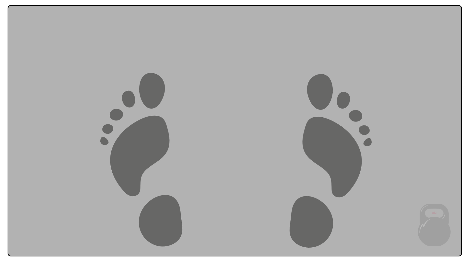 Hack Squat Foot Placement: How to Target Different Muscles - Inspire US