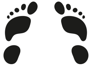 7 Best Vastus Lateralis Exercises (with Pictures!) - Inspire US