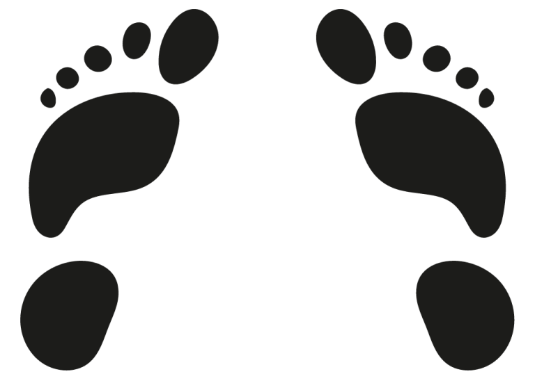 7 Best Vastus Lateralis Exercises (with Pictures!) - Inspire US