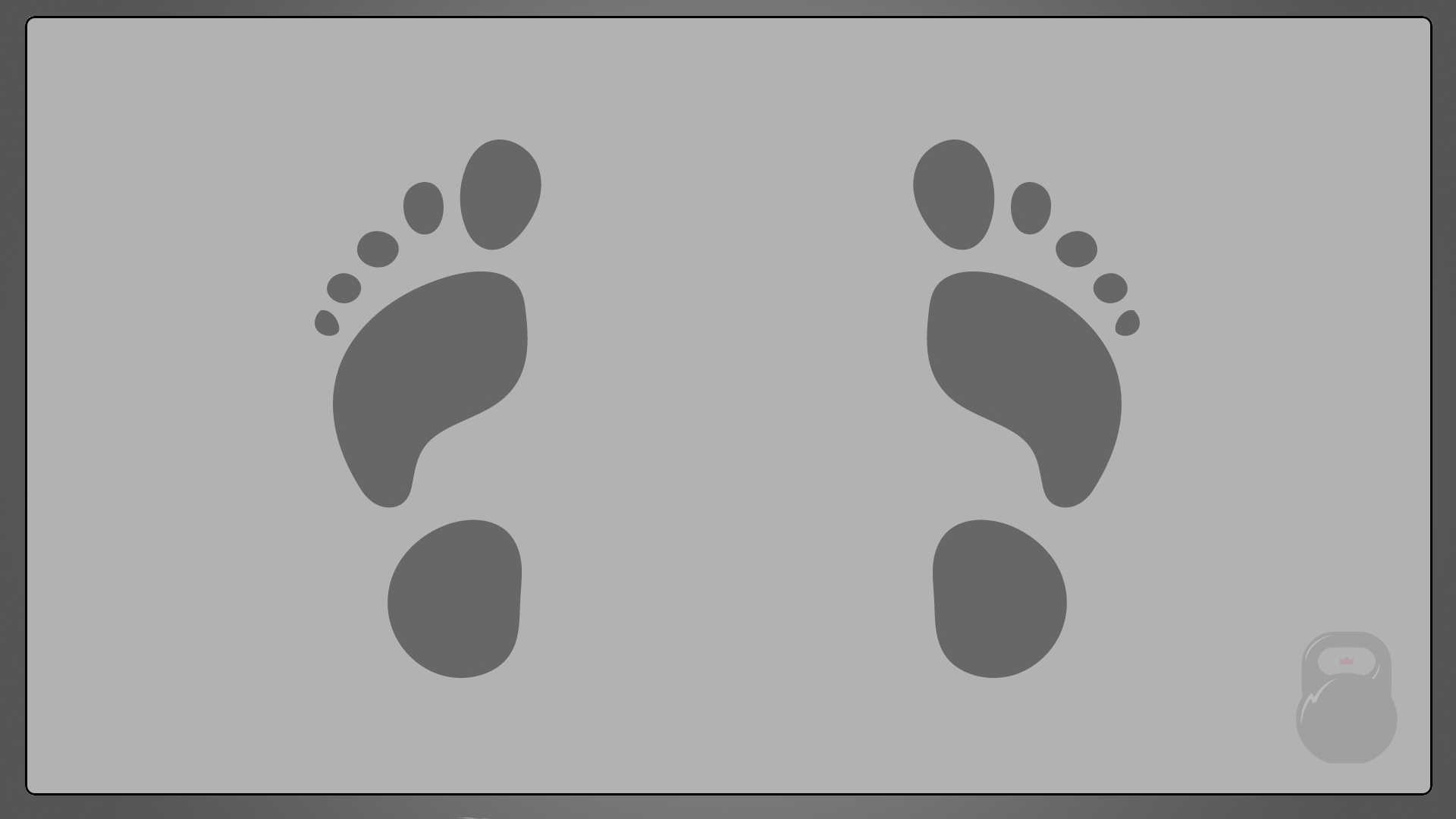 Leg Press Foot Position: How to Target Different Muscles - Inspire US