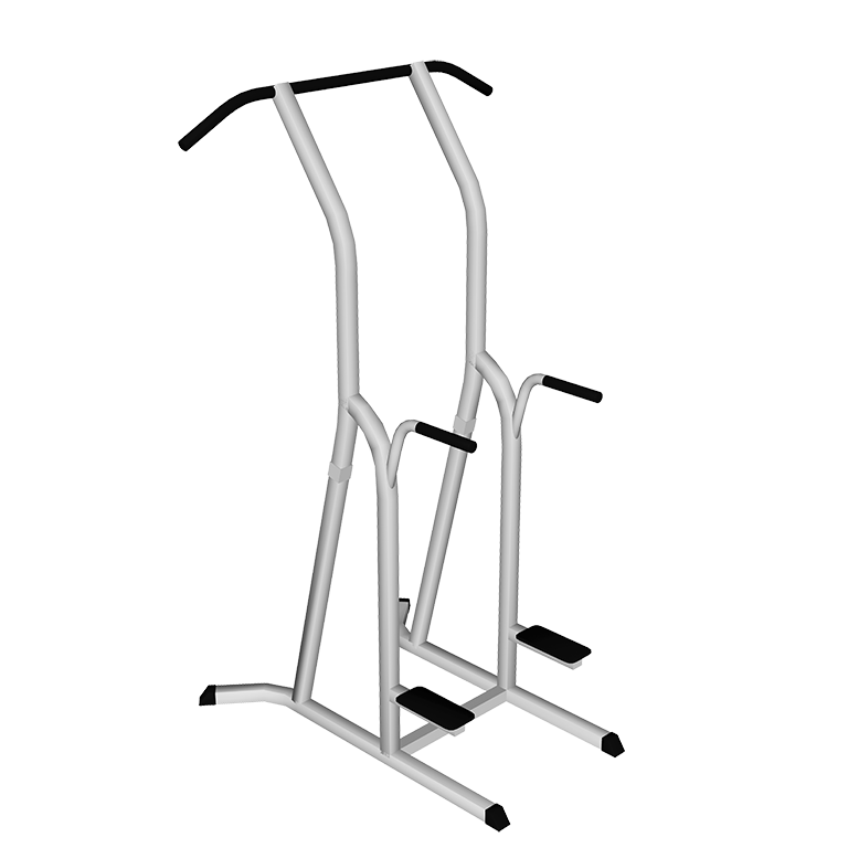 Chin-Ups vs Curls: Which is Best for Biceps? - Inspire US