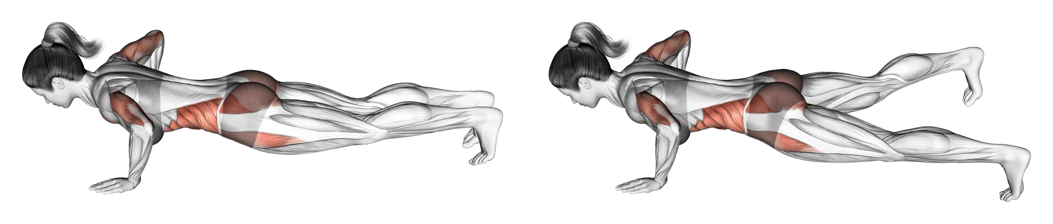 7 Best Jumping Jack Variations (with Pictures!) - Inspire US