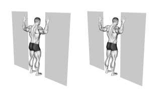 Gymnastics Warm Up: Stretches, Exercises, Cardio, and More - Inspire US