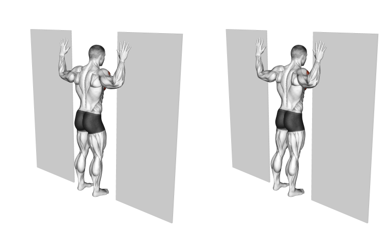 Gymnastics Warm Up: Stretches, Exercises, Cardio, and More - Inspire US