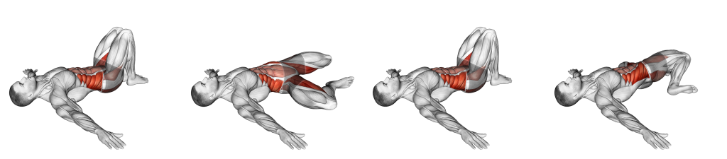 6 Best V Ups Alternatives (with Pictures!) - Inspire US