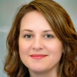 6 Best Horizontal Pull Exercises (with Pictures!) - Inspire US