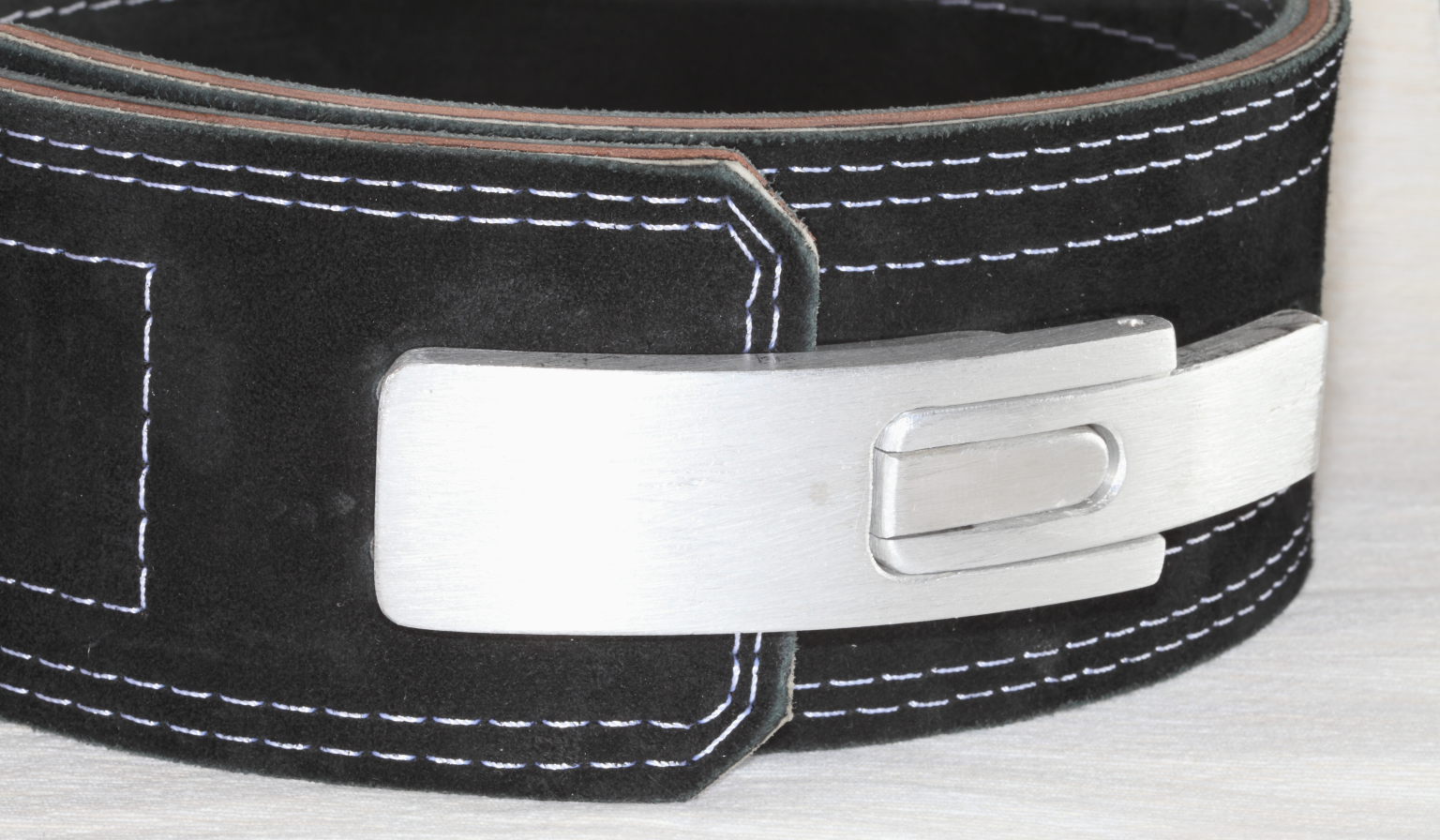 Belts For Deadlifts: Purpose, Benefits, and More - Inspire US